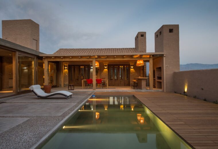 Proyectos – Ortiz Maderas